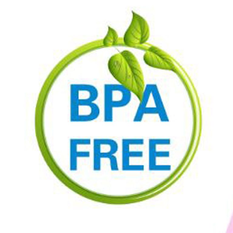 Apa itu BPA Free dan Bahaya BPA Bagi Tubuh - Pacific Junior